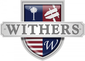 Custom window treatments, draperies and more!